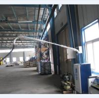 China Car CV-800 Vacuum Cleaner Without Blind Angle For Revolutionary Results for sale