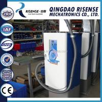 China Car CV-800 Vacuum Cleaner Without Blind Angle For Revolutionary Results for sale