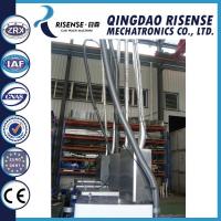 China Car CV-800 Vacuum Cleaner Without Blind Angle For Revolutionary Results for sale