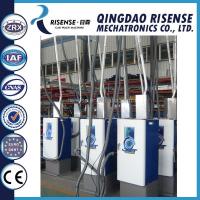 China Car CV-800 Vacuum Cleaner Without Blind Angle For Revolutionary Results for sale