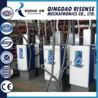 China Car CV-800 Vacuum Cleaner Without Blind Angle For Revolutionary Results for sale