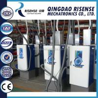 China Mobile Car CV-800 Vacuum Cleaner For Self Service Car Wash Machines for sale