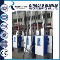 China Mobile Car CV-800 Vacuum Cleaner For Self Service Car Wash Machines for sale