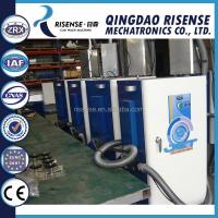 China Mobile Car CV-800 Vacuum Cleaner For Self Service Car Wash Machines for sale