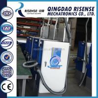 China Mobile Car CV-800 Vacuum Cleaner For Self Service Car Wash Machines for sale