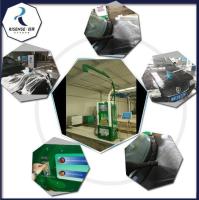 China High Pressure Water Self Serve Service Car Wash Equipment For Easy Cleaning for sale