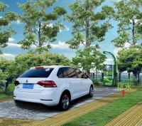 China 800*580*1750mm Self Service Car Wash Machine With Shampoo Consumption Of 4ml/Min for sale