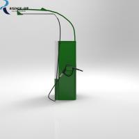China Full Range Cleaning Coin Card Operated Self Service Home Used Car Wash Equipment for sale