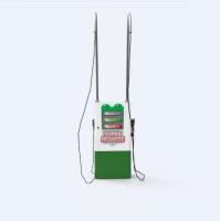 China L800 *W 580 *H17500mm Automatic Motorcycles Car Wash With Low Shampoo Consumption for sale