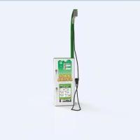 China L800 *W 580 *H17500mm Automatic Motorcycles Car Wash With Low Shampoo Consumption for sale