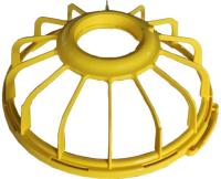 China Plastic Poultry Farm Equipment poultry feed line 1 Year Warranty for sale