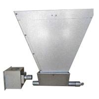 China automatic Chicken Broiler Equipment Pan Feeding System 330mm diameter for sale