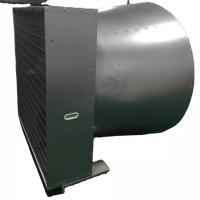 China Poultry House Exhaust Fan Pig Farm Industrial Durable Ventilation Fan Chicken House Exhaust Fan Cooling System for sale