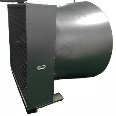 China Poultry House Exhaust Fan Pig Farm Industrial Durable Ventilation Fan Chicken House Exhaust Fan Cooling System for sale