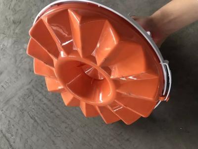 China 14 compartments Poultry Feeding Systems 0.75KW Pan Feeder Poultry for sale