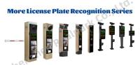 China Increase Operational Efficiency and Reduce Staffing Needs with Smart LPR Parking Controller System for sale