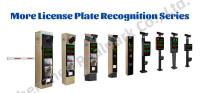 China Streamline Parking Management with the LPR Parking Controllers Centralized Management and Payment System Integration for sale