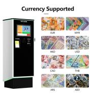 China Quiosco de Pago de Estacionamiento con Pantalla LCD Personalizada de 10.1 Pulgadas Dispensador Automático de Boletos Sistema de Gestión de Estacionamiento con Carcasa de Acero for sale