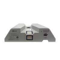 China 3MP CMOS Under Vehicle Surveillance System UVSS 2m Detection for sale
