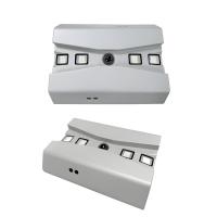 China 1080P UVSS Under Vehicle Surveillance System 3 Megapixel UVSS Security for sale