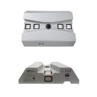 China LPR UVSS Camera 3MP Under Vehicle Surveillance System UVSS for sale