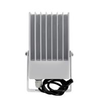 China Parking Infrared Fill Light DC12V Built In Or AC110V~230V Built Out for sale