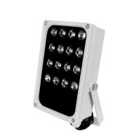 China Parking Infrared Fill Light DC12V Built In Or AC110V~230V Built Out for sale