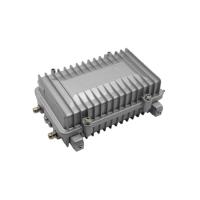 China IP68 Car Park Guidance System Outdoor RF 470MHz Car Parking Guidance for sale