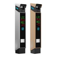 China Automate Your Parking: High-Efficiency 4MP LPR System with Dedicated Controller to Reduce Costs and Streamline Access for sale