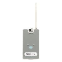 China Parking Guidance System for Modern Cities Indoor Parking Guidance Solution for sale