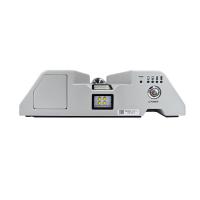 China LPR UVSS Camera 3MP Under Vehicle Surveillance System UVSS for sale