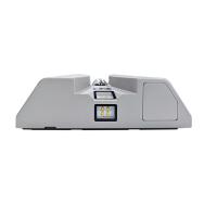 China LPR Camera Illumination UVSS System 3MP Under Vehicle Scanning System for sale