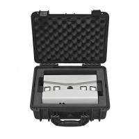 China 1080P UVSS Under Vehicle Surveillance System 3 Megapixel UVSS Security for sale