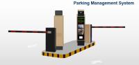 China IP65 Car Plate Reader Camera 4.0MP Car Number Plate Recognition Cctv Camera for sale