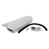 China PTZ Car Plate Recognition Camera 1080P Car Registration Recognition Camera for sale