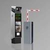 China Increase Operational Efficiency and Reduce Staffing Needs with Smart LPR Parking Controller System for sale