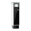 China Solve Entry or Exit Congestion: Unified Ticket Dispensing and Payment Kiosk for Optimized Parking Access for sale