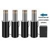 China 3S Fall Time Lifting Columns for Urban Transportation Parking Security for sale