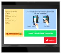 China Seamless Integration Compatible with existing parking management systems making it easy to integrate into current operations for sale