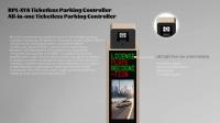 China Military-Grade License Plate Recognition: AI-Driven Control Platforms for Secure Urban and Business Environments for sale