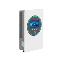China 400Vac EV Charging Pile IP65 IK10 With Natural Cooling Dispenser for sale