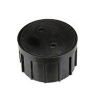 China On Street Solar Parking Meter Solutions 8MP Smart Parking Meters Edge for sale