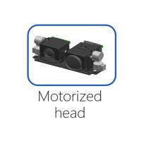 China 8MP 4G Smart Parking Camera Anpr Car Park Camera High Pole Mounted for sale