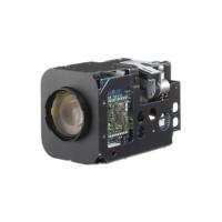 China 8MP 4G Smart Parking Camera Anpr Car Park Camera High Pole Mounted for sale