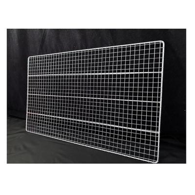 China 304 316 316L Stainless Steel Wire Mesh Tray For Dehydration Plain Weave for sale