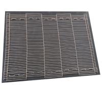 China 304 Stainless Steel Mesh Conveyor Belt for Chocolate Transport for sale
