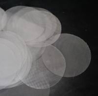 China Food Grade 25 40 90 150 Micron Nylon Mesh Filter Bag For Water Tea Milk Liquid Filtration for sale