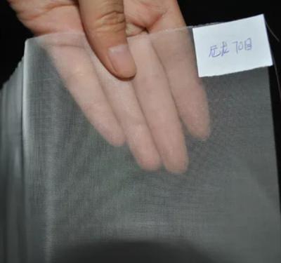 China Waterproof Inkjet Transparency Film For Screen Printing for sale