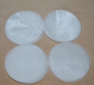 China 66 Micron 300 Micron Nylon Mesh Fabric Food Grade Nylon Filter Mesh Roll for Filters for sale