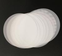 China 10 25 100 150 200 Micron Nylon Silk Filter Cloth Mesh 10 20 30 40 50cm Width Nylon Filter Mesh for sale